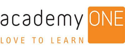 AcademyOne | Bespoke Training Solutions