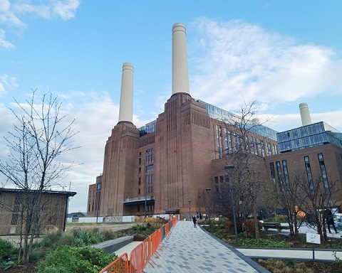 AcademyOne | Bespoke Training Solutions