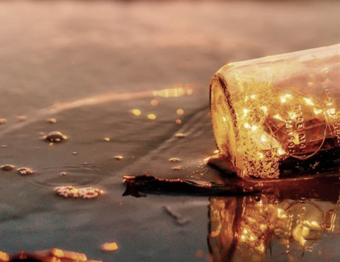 AcademyOne | Bespoke Training Solutions