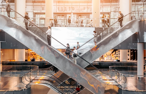 AcademyOne | Bespoke Training Solutions