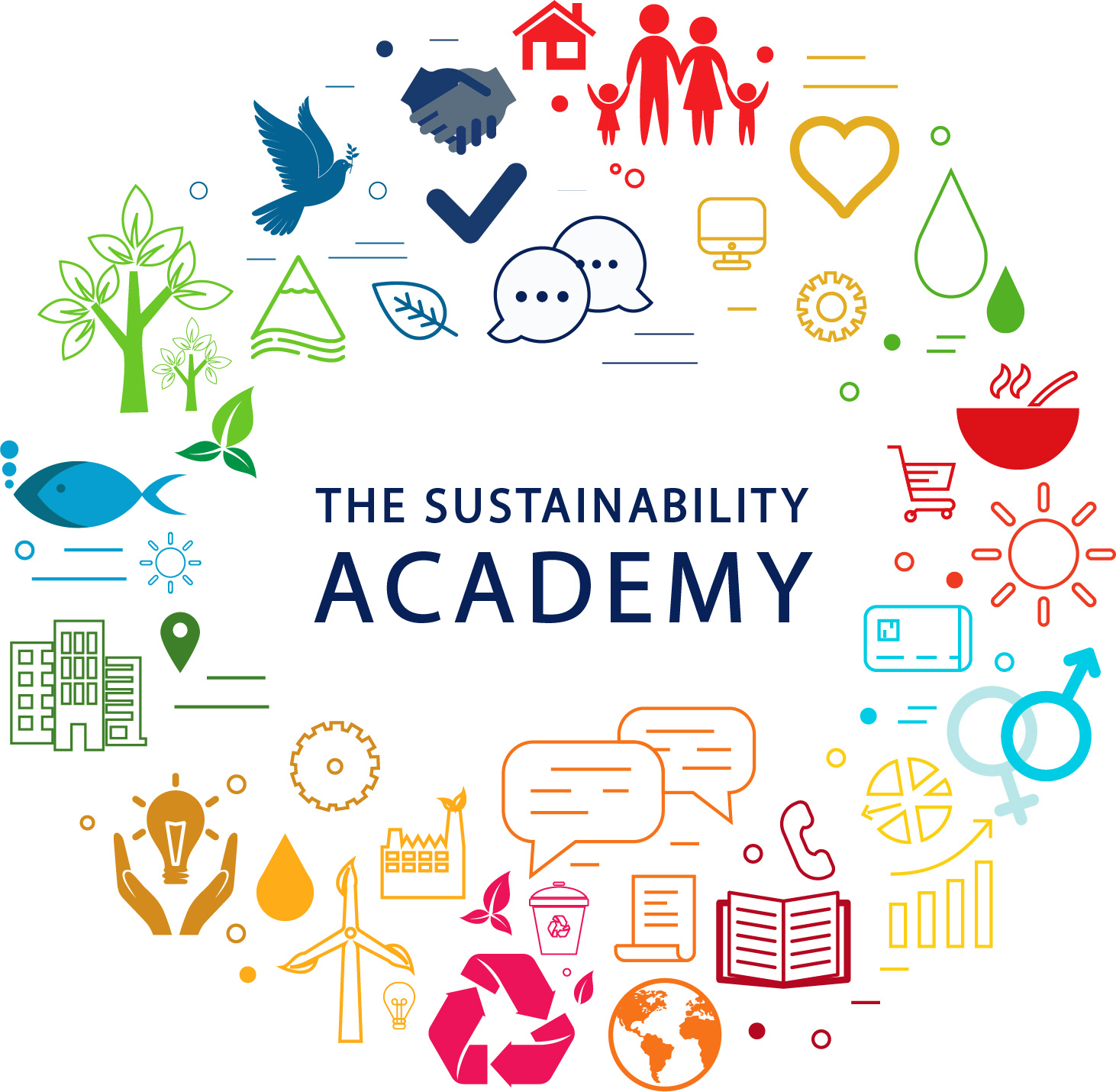 AcademyOne | Bespoke Training Solutions